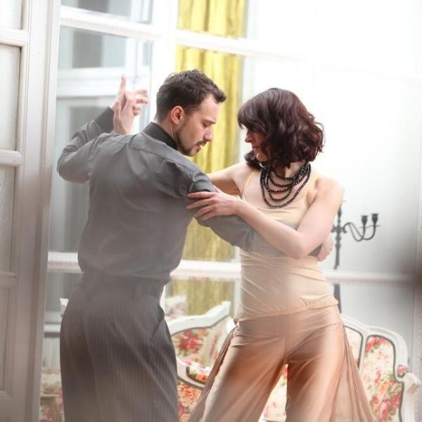 Уъркшопи и курсове | Преживявания които вдъхновяват – GiftComeTrue.com