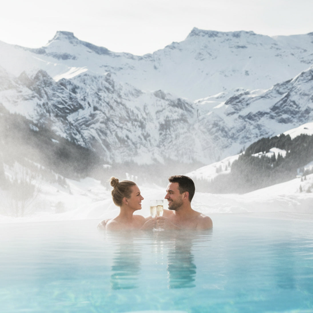 Пътешествия и незабравими уикенди | Ваучери за преживяване и пътуване – Page 2 – GiftComeTrue.com