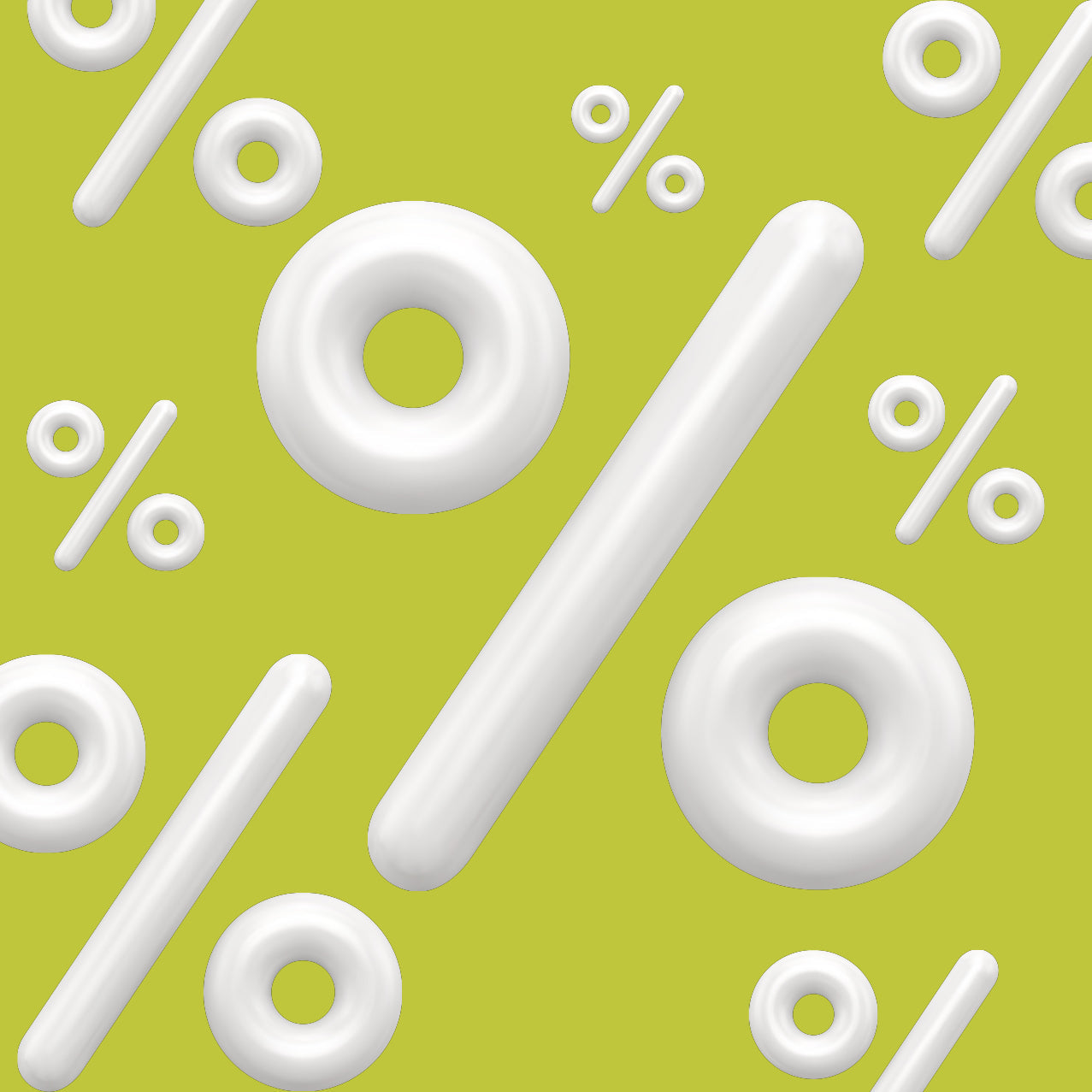 Летни намаления с -5% – GiftComeTrue.com