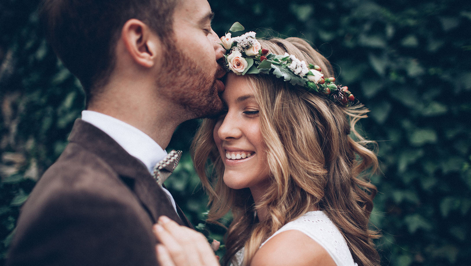 Топ 20 подаръци преживявания за младоженци. Кой каза, че сватбите са д – GiftComeTrue.com