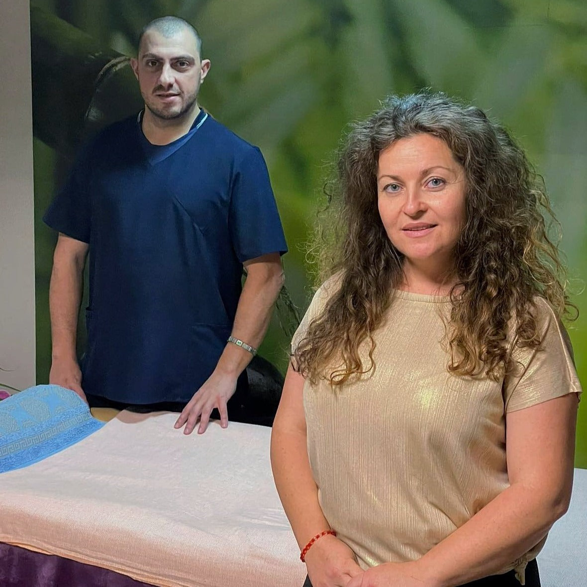 Вендузотерапия – GiftComeTrue.com