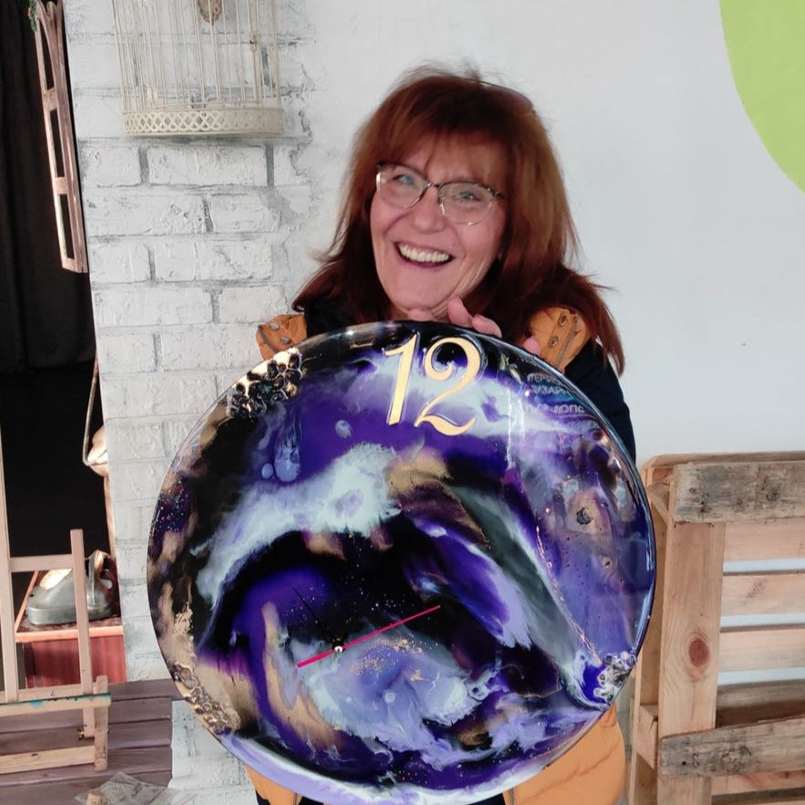 Ваучери за преживявания в София – Page 2 – GiftComeTrue.com