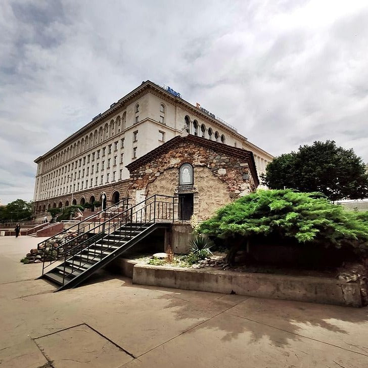 Преживяване за Двама | Ваучер Преживяване – Page 9 – GiftComeTrue.com