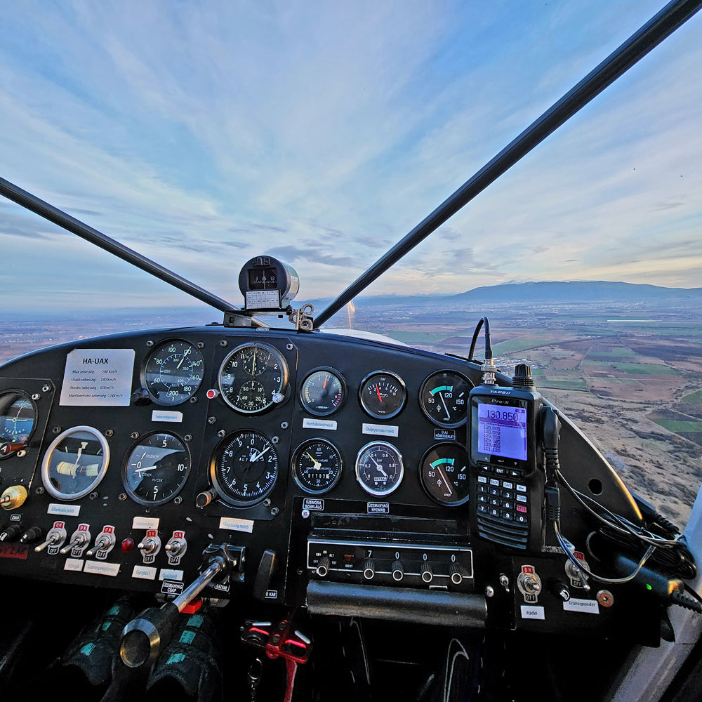 Продаръци | Преживяванe за Жена – Page 2 – GiftComeTrue.com